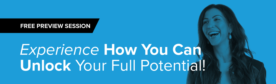 Preview Sessions | Infotec