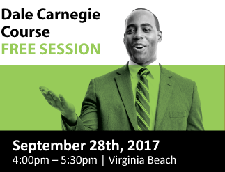 IT & Leadership Training Programs for Business | Infotec