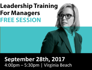 IT & Leadership Training Programs for Business | Infotec