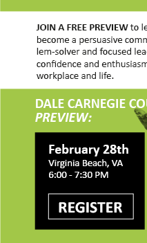 IT & Leadership Training Programs for Business | Infotec