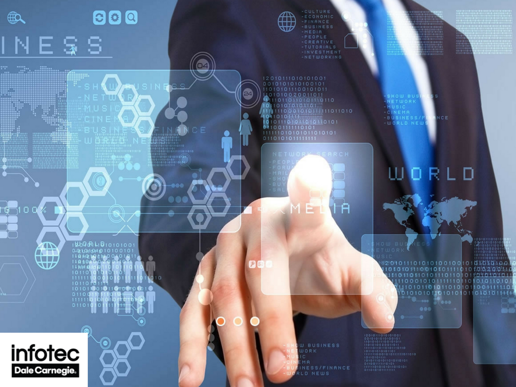 Information Technology Boot Camp Facts Every Employer Needs to Know