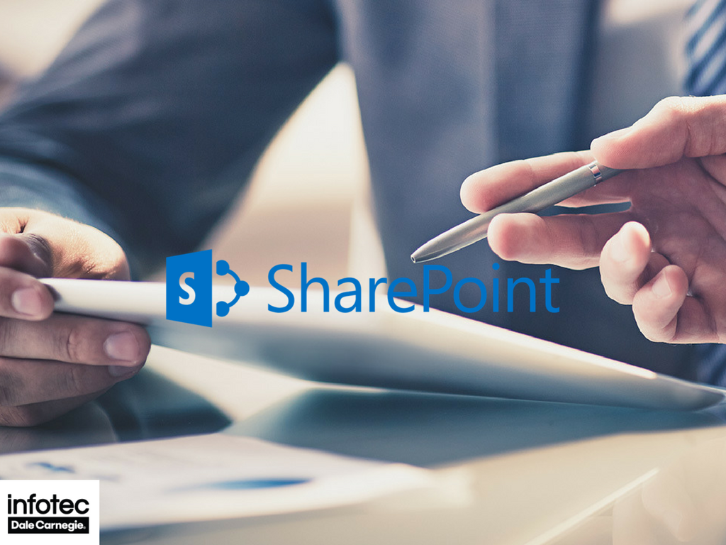 SharePoint Certification: Which One is Right for My Business?