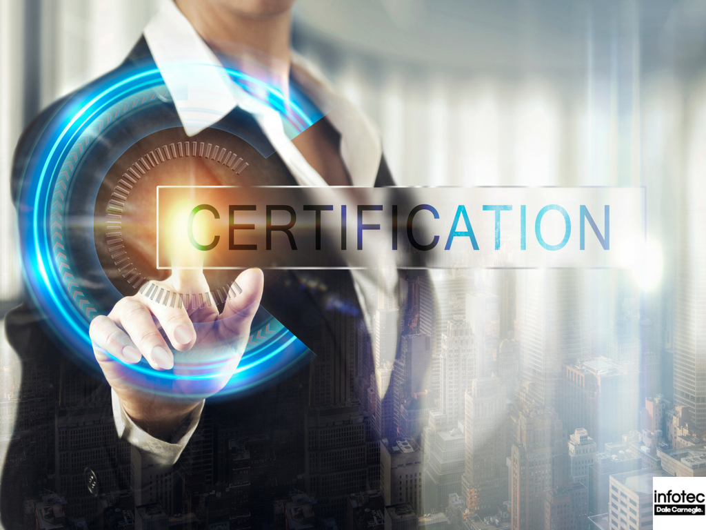 CompTIA Cybersecurity Analyst Certification for Your IT Workers