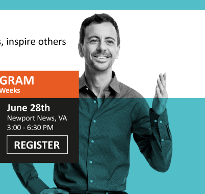 IT & Leadership Training Programs for Business | Infotec